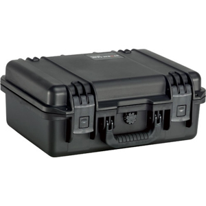 Pelican iM2200 IM2200-00001 Case for sale online | eBay